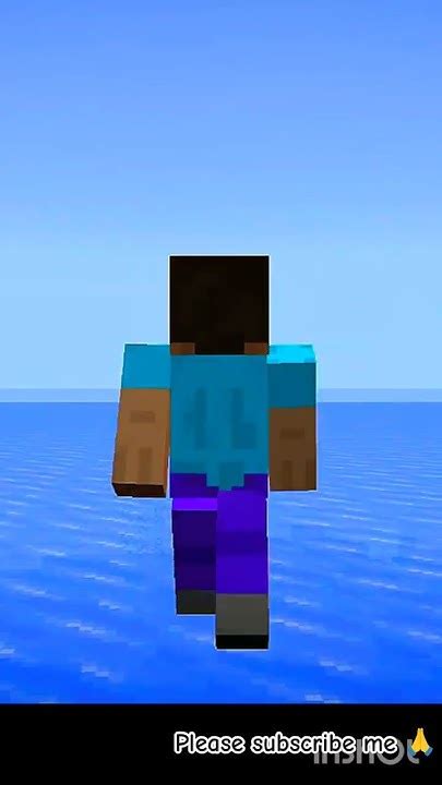 Minecraft Without Shader Vs Shader Edit Youtube