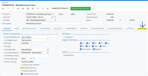 Import Scenario Error For Some Users Community