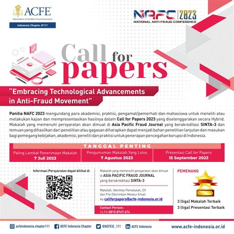 Icml 2025 Call For Papers Submission Stacy G Olivera
