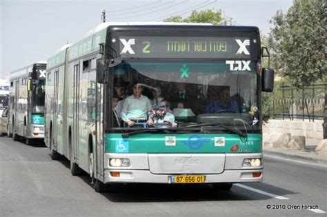 פסח כשר ושמח Remember That Transit Jerusalem Bus Map