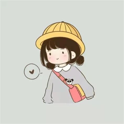 Pytesseract实现字符识别 知乎