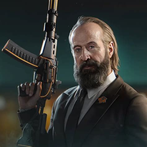 콜 오브 듀티® 블랙 옵스 6 및 콜 오브 듀티® 워존™ 신규 Fps 게임