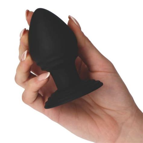 Plug Sexy Peak Tuscany Of Sex Sexy Shop Prato