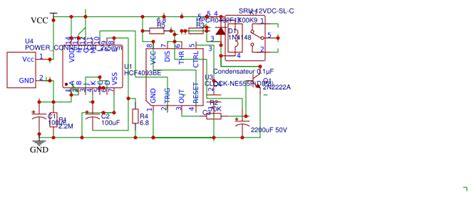 STM32F103 LQFP48 Resources EasyEDA