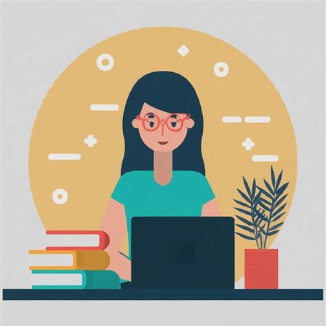 Rekha Maddheshiya On Linkedin Leveling Up My Skills Diving Into