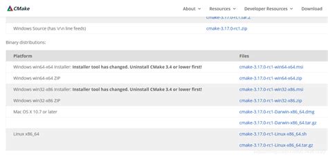 Unity Vuforia 之 简单实现vuforia调用android设备外接摄像头camera实现arunity Vufoira Android Csdn博客