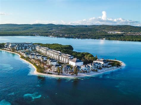 2026年6月牙买加旅游景点攻略 牙买加旅游住宿 牙买加旅游美食 猫途鹰