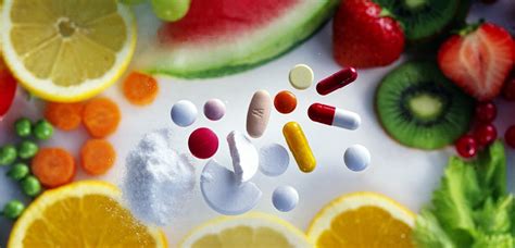 ვიტამინები ბავშვებისათვის ჯანმრთელობა Vidal Ge