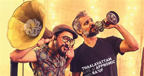 Plays Gigs And Workshops To Hit Up This Weekend Lbb