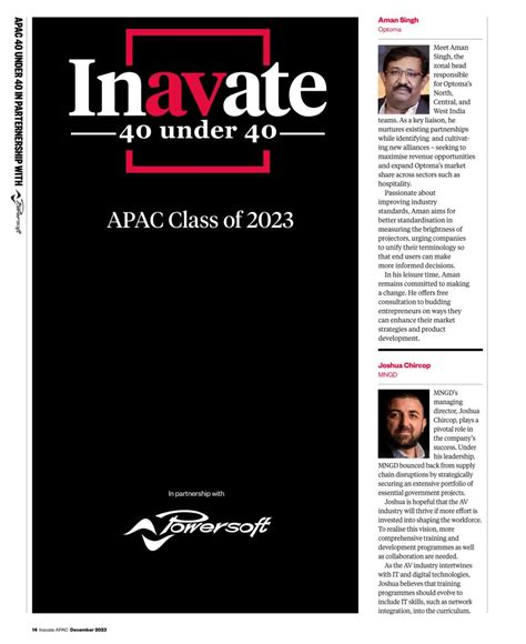 Syed Hasan On Linkedin Congratulations Syed Muhammad Omar 🥳🎉