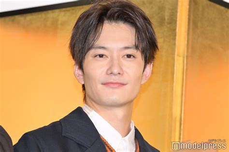 画像221 岡田将生「バチェラーになってくれませんか」の声に回答 モデルプレス