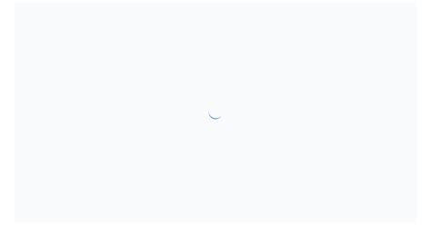 Marsh Dashboard Free React Tailwind Component