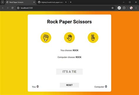 Video Emmanuel Adjetey Sowah On Linkedin Coding Javascript