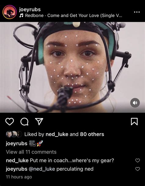 hmmm what do you think🤔 r gta6