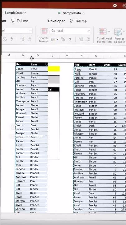 Search Box In Excel Exceltips Excel Microsoft Excelgyan Youtube