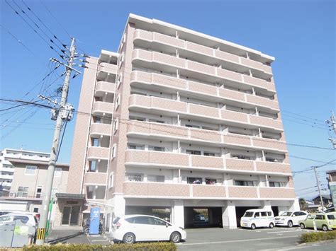 エレガンス壱番館 Jr豊肥本線「原水」徒歩26の1ldk～2ldk賃貸マンション 熊本県熊本市・光の森・菊陽町の不動産のことならピタット