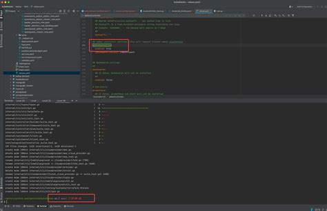 Bug Kbcli Upgrade With Helm Error Nil Pointer Evaluating Interface