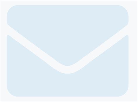 Premium Add Ons For Gravity Forms View Flow And Wordpress Gravitywp