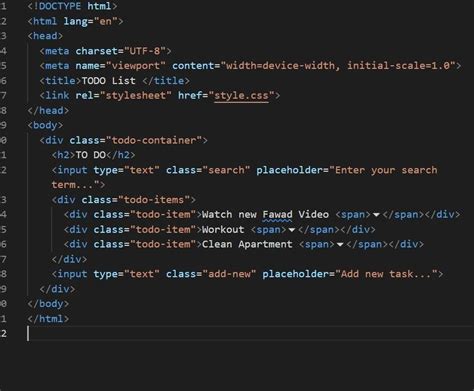 100daysofcode Html Css Frontenddevelopment Uidesign