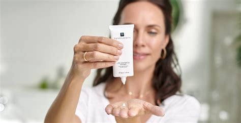 What Does SPF Stand For And More On Sun Protection