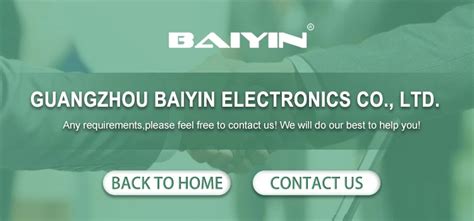 Baiyin Window Tint Plotter Cutter Precision Vinyl Cutting