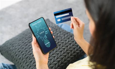 Telr Payment Gateway Mobile App Builder Ios Android