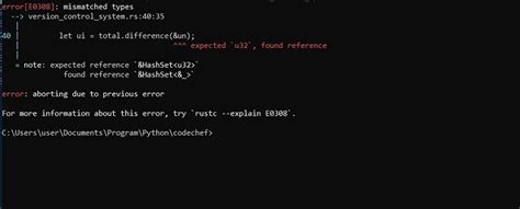 How To Take Difference Of Hashset And Hashset Help The Rust Programming Language Forum