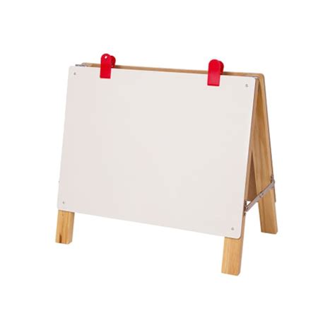 Table Top Easel Reversible Happyco