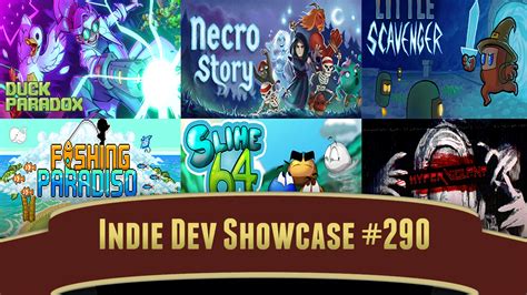 A Grab Bag Of Great Indie Games To Play Game Wisdom