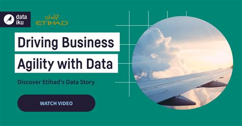 Dataiku On Linkedin In The Wake Of A Global Health Crisis Every