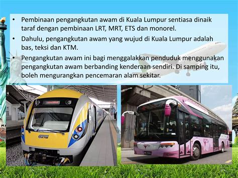 Lmcp 1532 Pembangunan Bandar Mapan Ppt