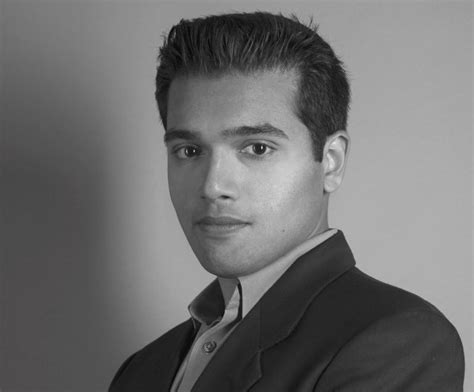 Bring Your Own Ai Models To Data Cloud Salesforce Developers Blog