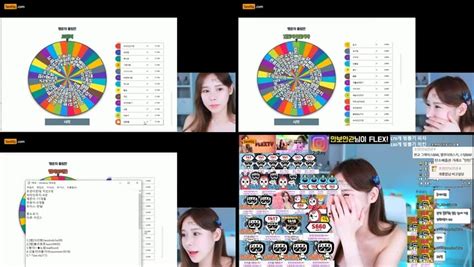 KBJ23042927 Hadook Sexkbj SexKbj