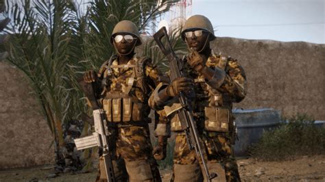 My Grounded Csat Interpretation R Arma