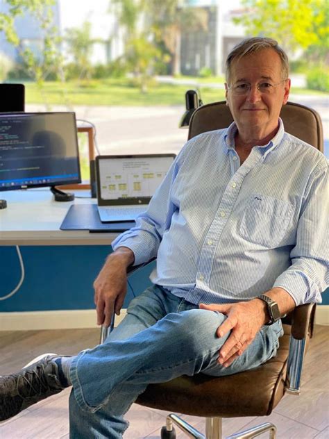 Soyhenry Hashtag On Twitter