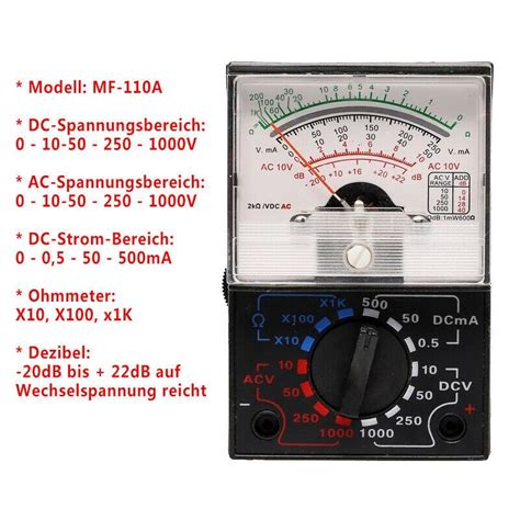 Sanwa Analog Multimeter Circuit Diagramme Wiring Draw And Schematic