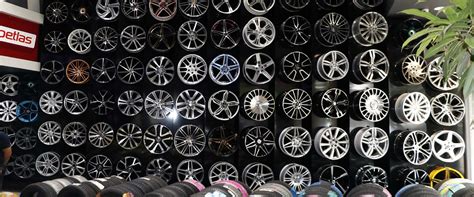 درباره فروشگاه رینگ و لاستیک ریو ارائه دهنده انواع رینگ و لاستیک همراه