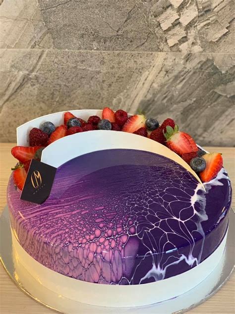 8 მარტს გილოცავთ 🌺🌸 დიდებული ტორტები • Didebuli Tortebi