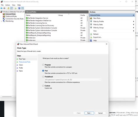 Connecting To Sql Database As Network Client Backtrack Instructions