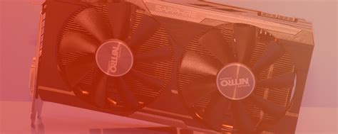 AMD Radeon R X Review TechSpot AMD Radeon R X Review TechSpot