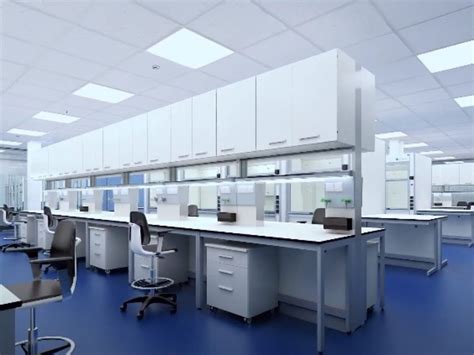 Laboratory Design And Layout Coel Office And Laboratory Design Fit