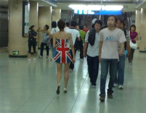 Ebaums Sexy Time Gallery Gallery Ebaums World