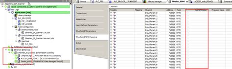 Codesys Forge Codesys Forge Talk Runtime 🇬🇧 Ethernetip Scanner