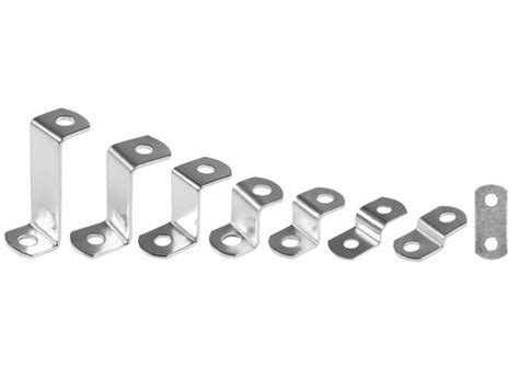 Canvas Offsets Variety Pack 160 Lion Picture Framing Supplies Ltd