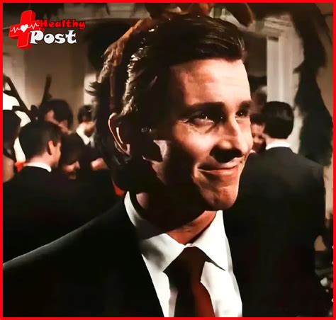 What Is A Sigma Male And How To Become