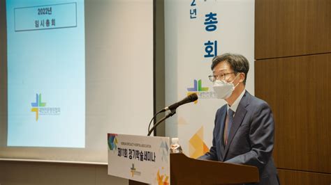 하나소식 하나이비인후과병원