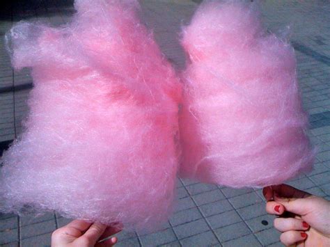 Cotton Candy Wallpaper Coolwallpapers Me