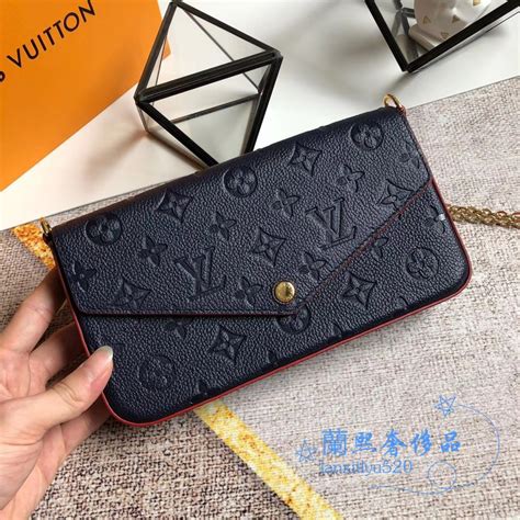 Lv Woc包的價格推薦 第 2 頁 2021年5月 比價比個夠biggo