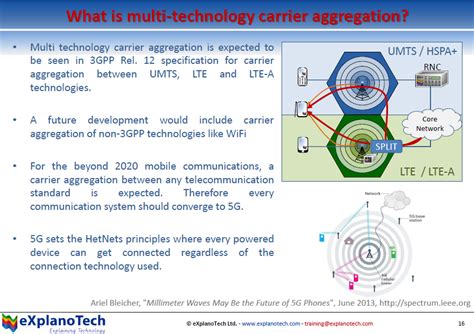 the 3g4g blog multi stream aggregation msa key technology for