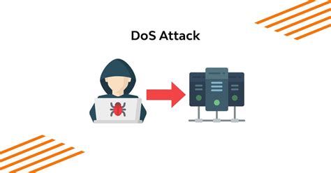 understanding denial of service dos attacks and how to prevent them